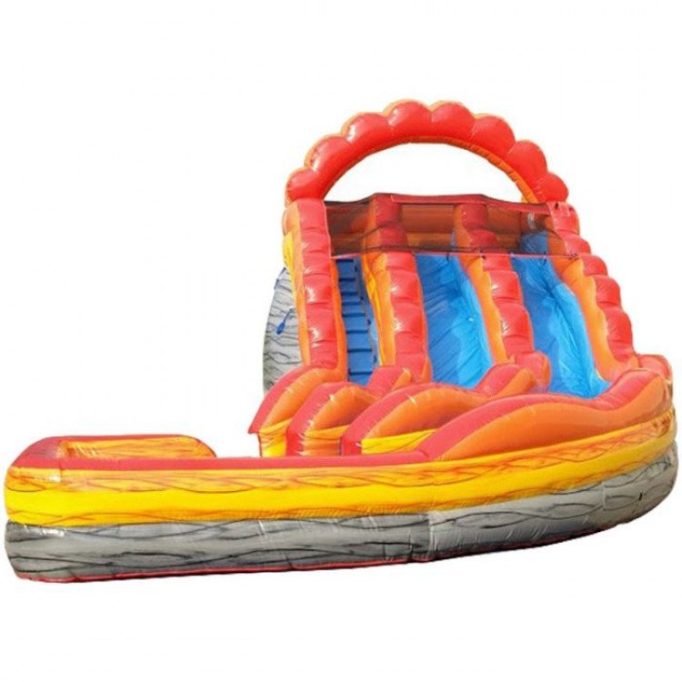 QJ Inflatables, llc HUMBOLDT TN - Party Rental and Bounce House Rental